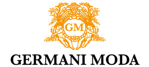 Germani Moda: Abbigliamento e Abiti da Cerimonia | Il miglior negozio ...